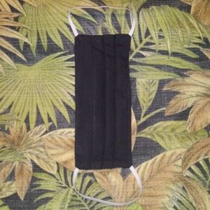 bandana | Other | 2pac Bandana Face Mask All Eyes On Me | Poshmark